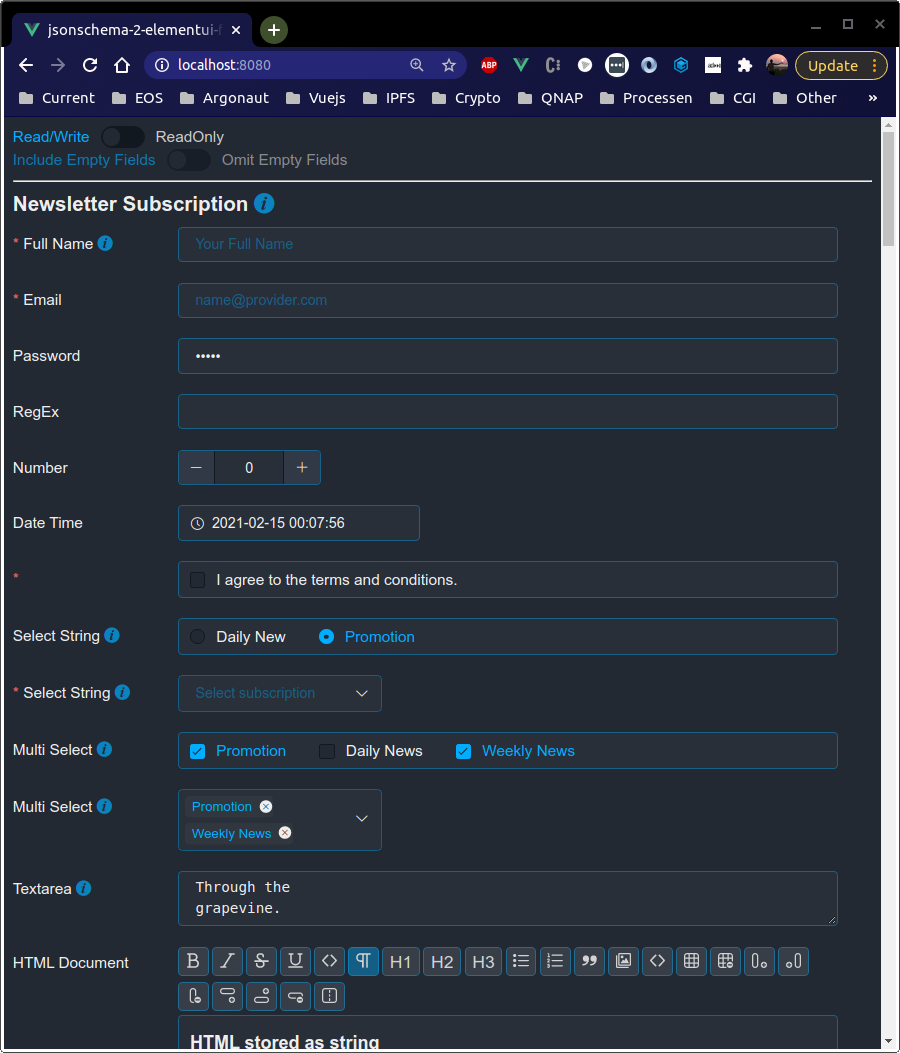 jsonschema-2-elementui-form | platoscave.github.io